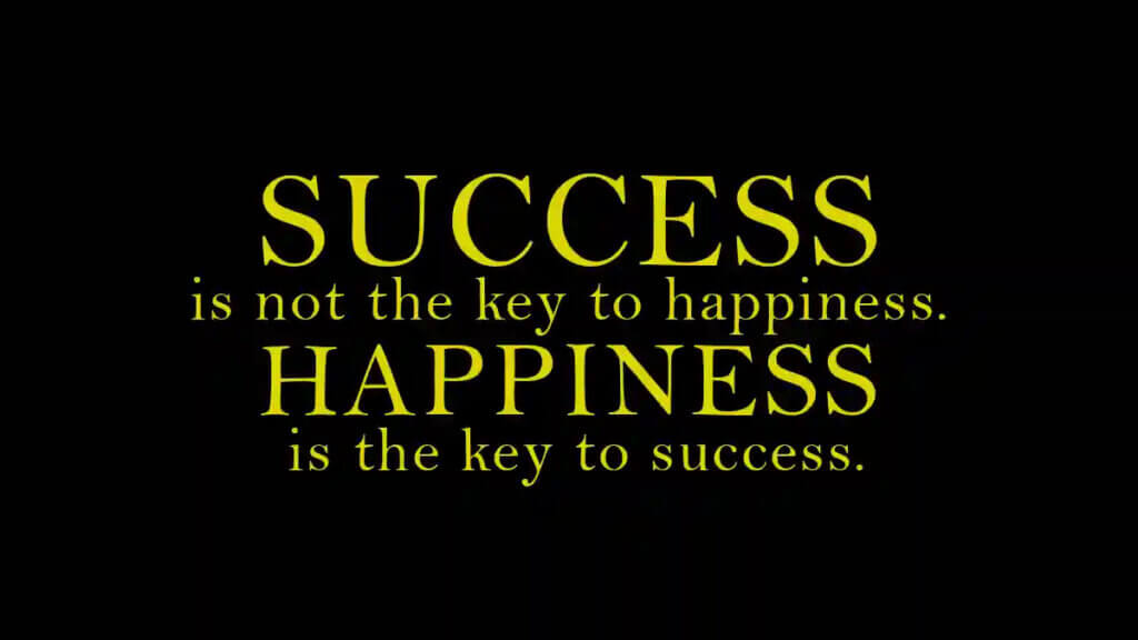 Unlocking Success: 7 Quotes to Inspire Greatness – The Robinson Nest