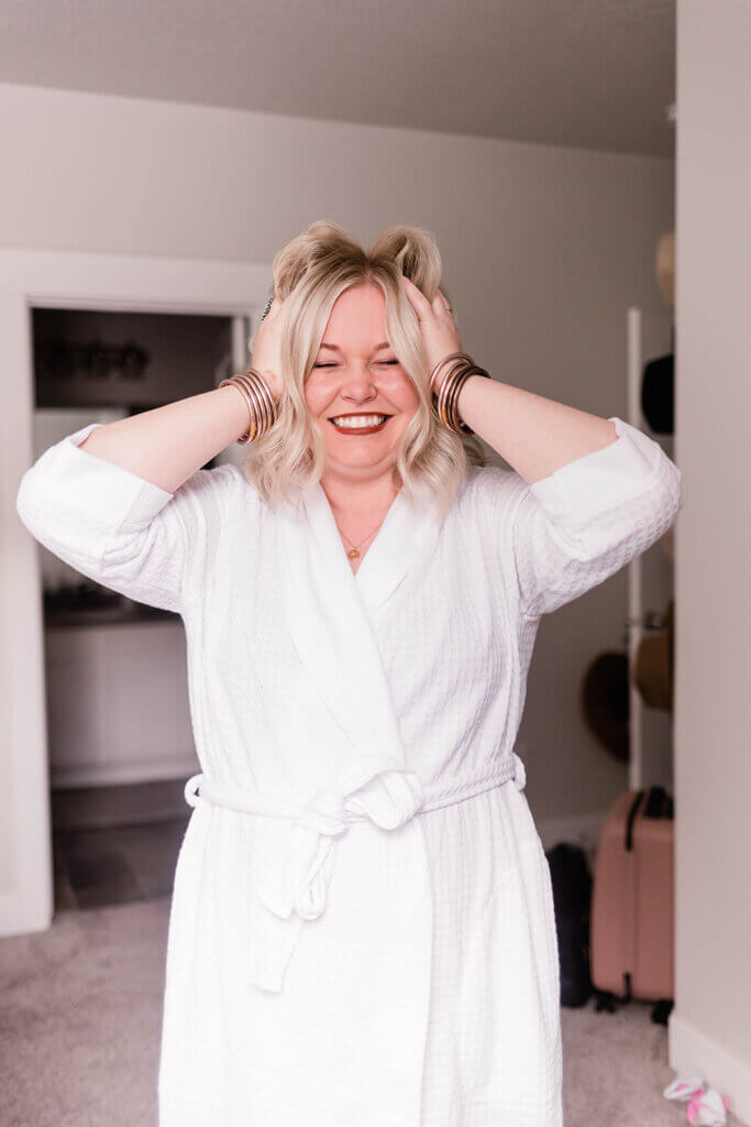Spring Skin Care Must Haves – The Robinson Nest