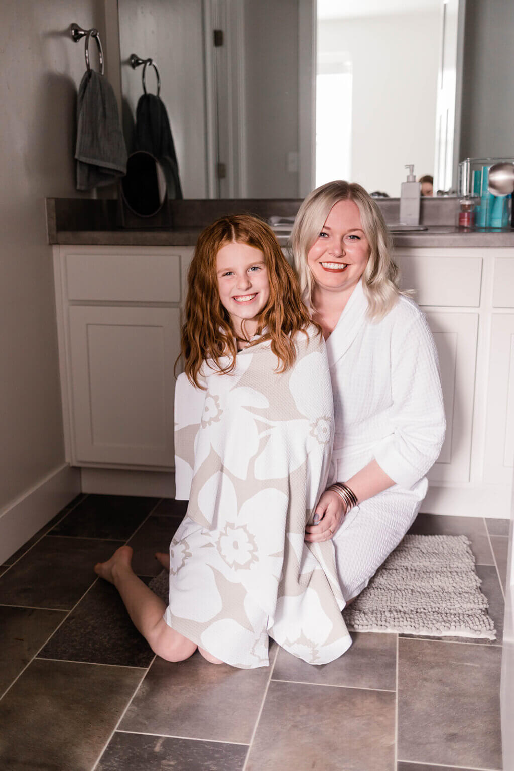 Tips for Building an Ideal Nighttime Routine – The Robinson Nest